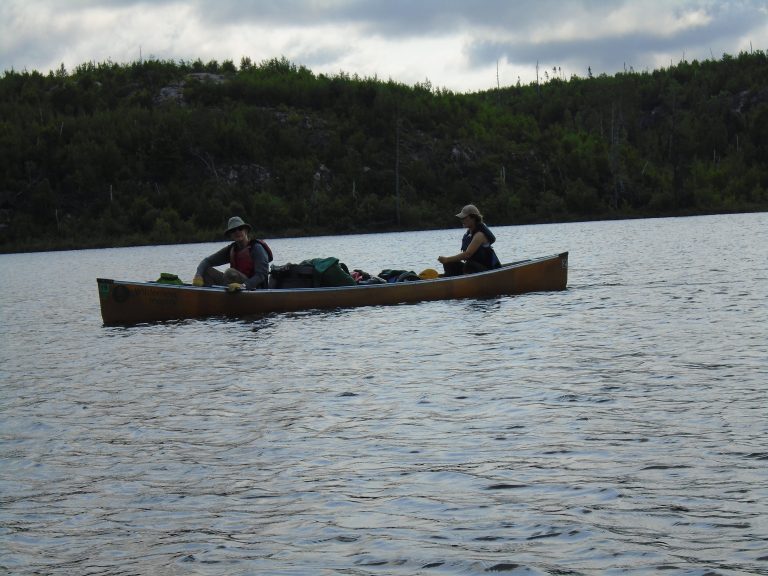 Cooperative Learning Workshop Resources - Karl A. Smith